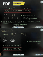 Psychology Chapter 4 Notes | PDF