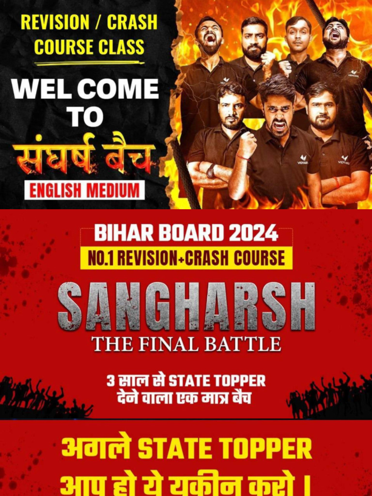 Time 2023-12-21 12 52 45 Compressed | PDF