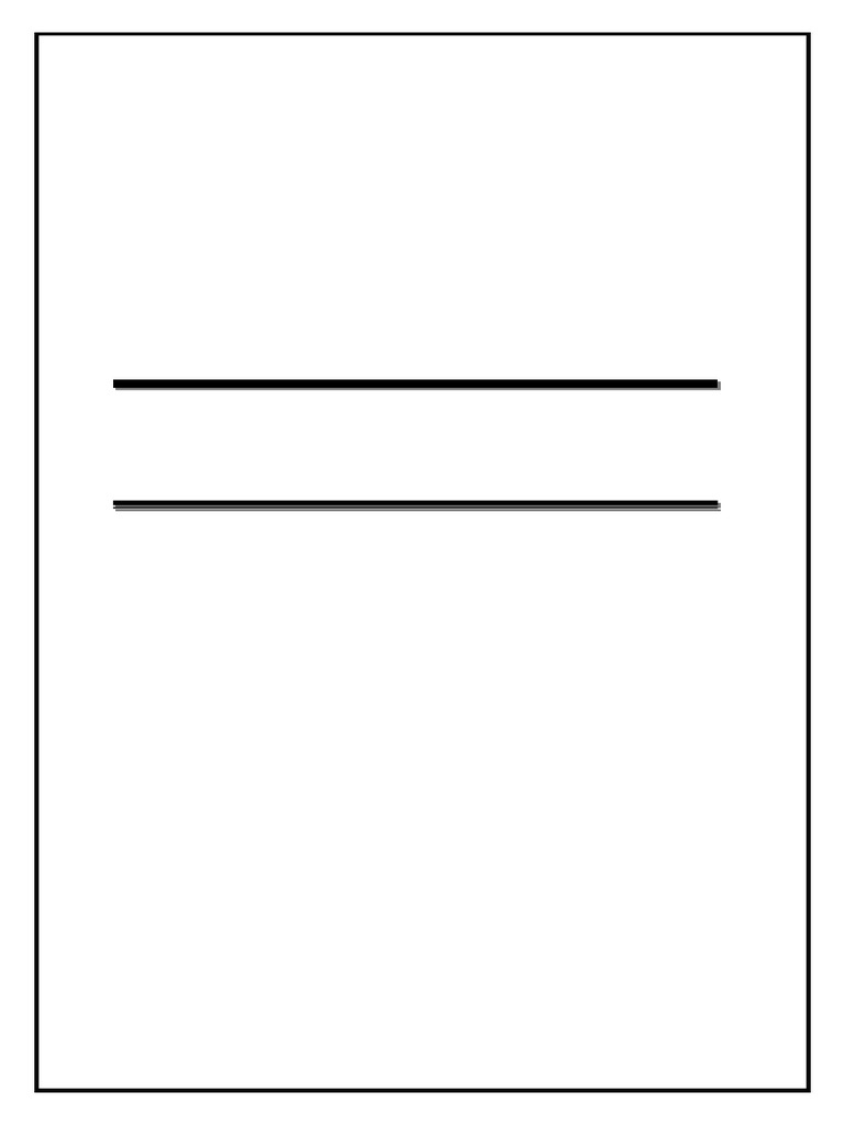 Gmail User Manual Basic Operation en Pdf1 | PDF | Gmail | Computing