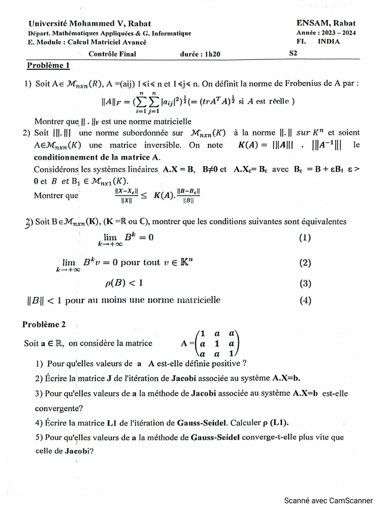 cf_calcul_matriciel | PDF