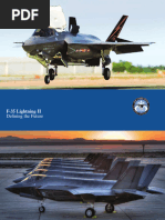 Autonomic Logistics Information System ALIS F 35 @FLIGHTENGINEERS | PDF | Lockheed Martin F 35 ...