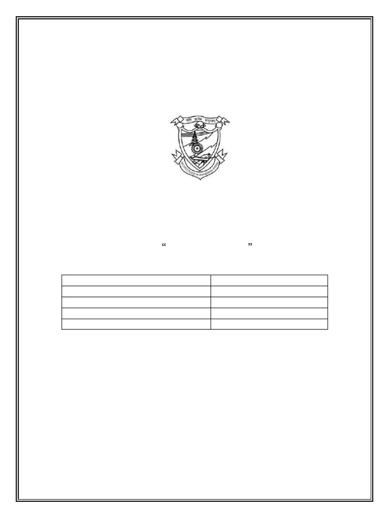 Rip Cover Page 45 23 | PDF