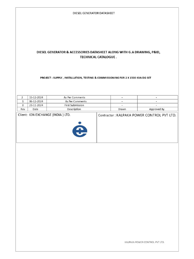 Technical Datasheet And Catalogue R02 Pdf Manufactured Goods