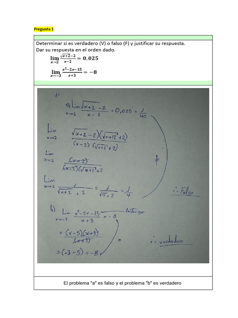 Examen final de matematicas (1)-1 | PDF