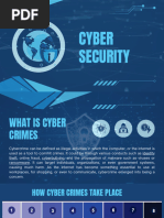 Cyber Crime Contact Directory | PDF | Government Of India | South Asia