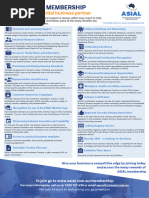 ASIC Connect: User Guide | PDF | Login | Information Technology