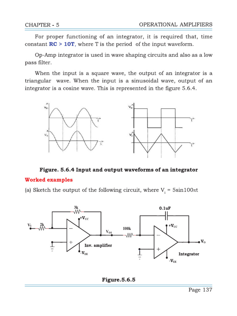 Selfstudys Com File | PDF