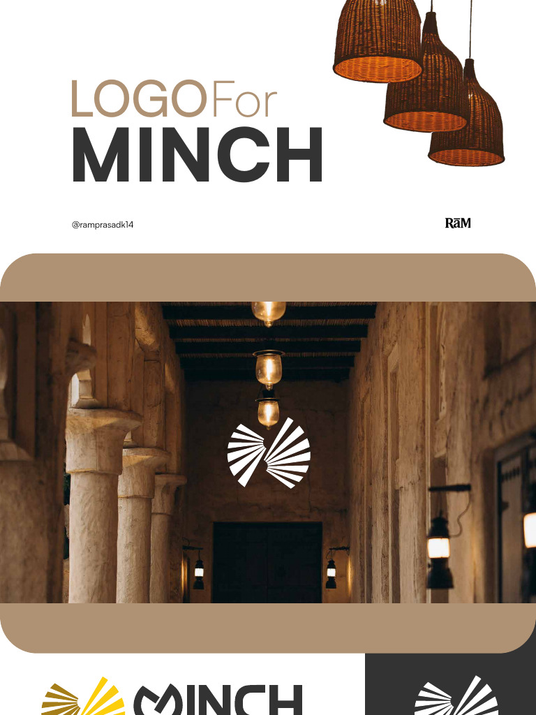 MINCH Presentation | PDF