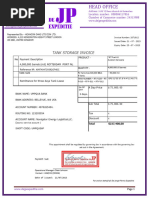 SGS Test Report | PDF | Materials | Chemistry