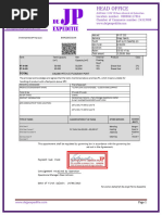 Jet A-1 | PDF | Jet Fuel | Chemistry