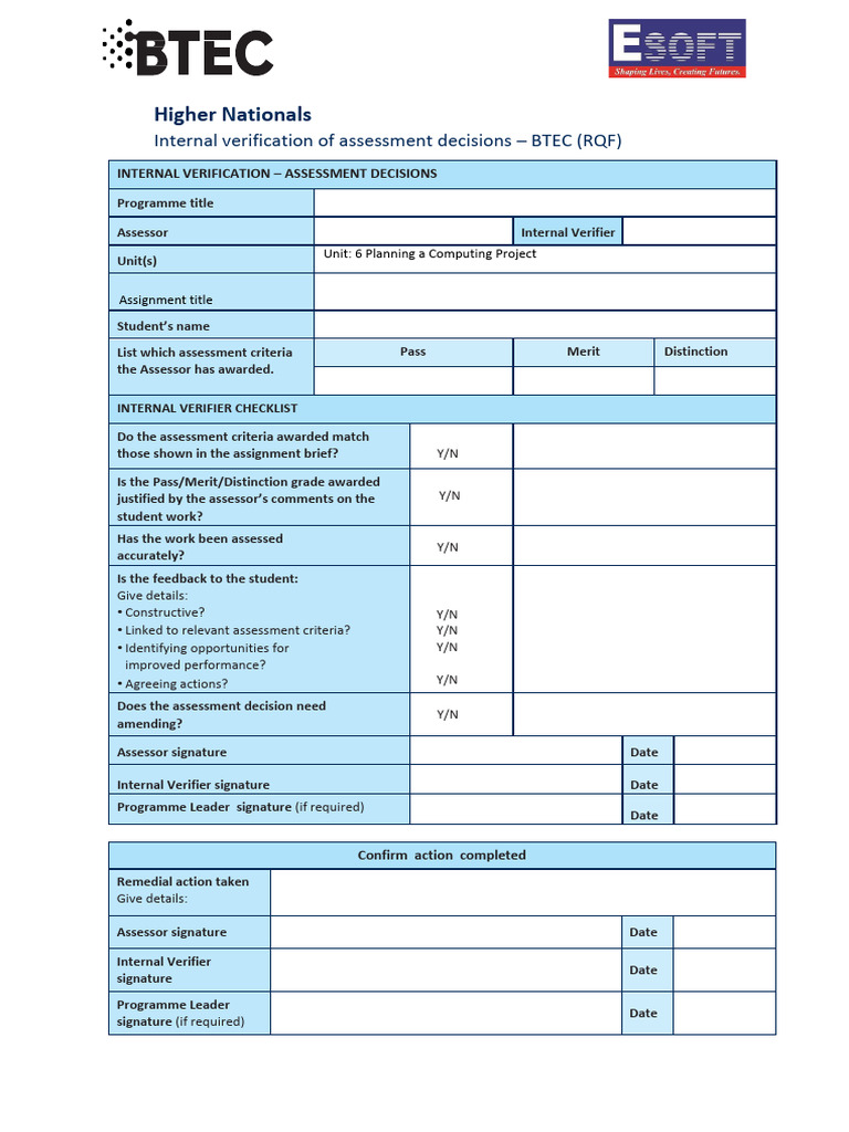 PSCP | PDF | Big Data | Analytics