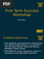 Air Force Reserve UTAPS Guide | PDF | Information Technology Management ...