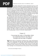 Royal Navy Toast | PDF