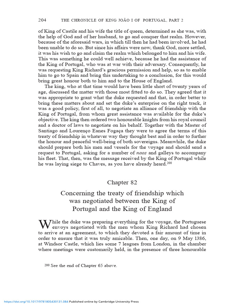 concerning-the-treaty-of-friendship-which-was-negotiated-between-the ...