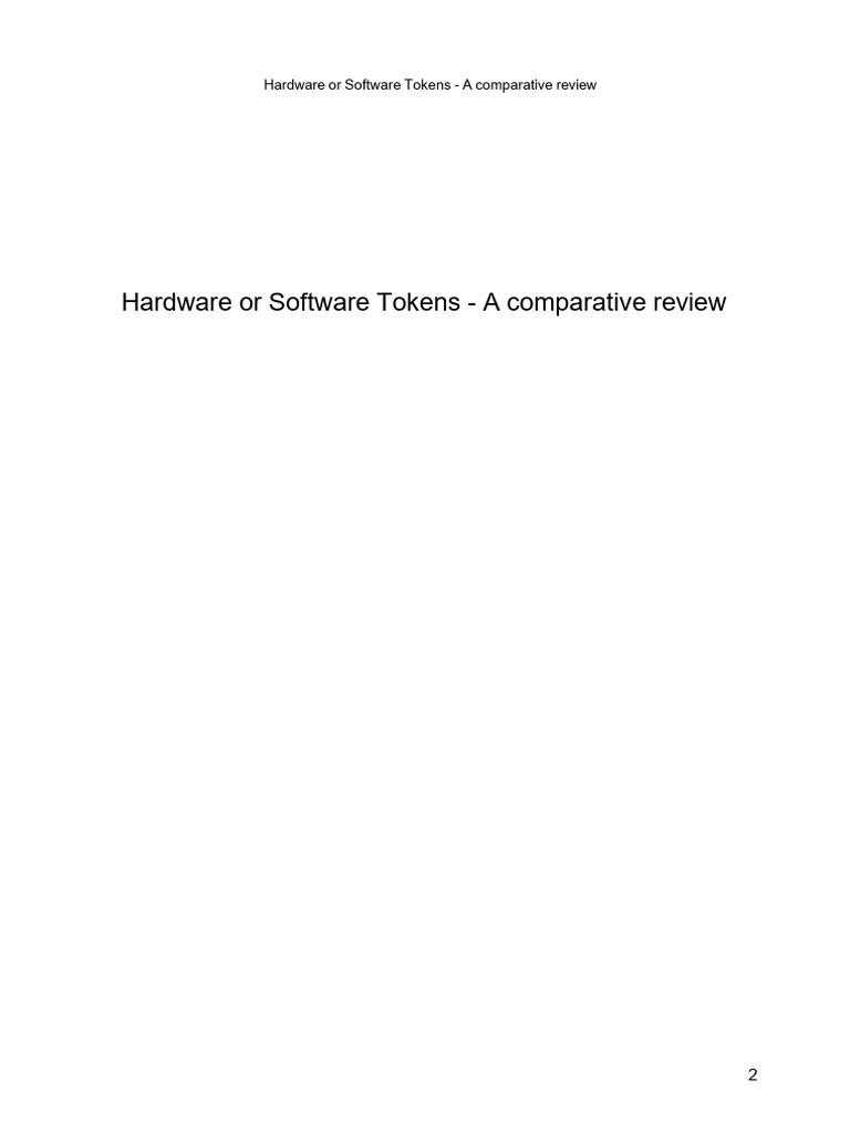 DT166g_FinalReport_3 | PDF | Authentication | Password