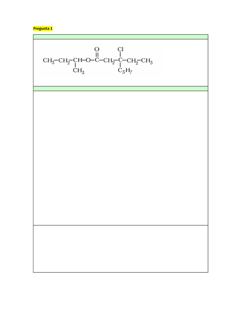 Formato de Soluci N de Desarrollo para Estudiante 1 | PDF