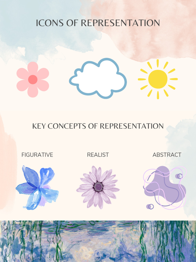 Representation | PDF