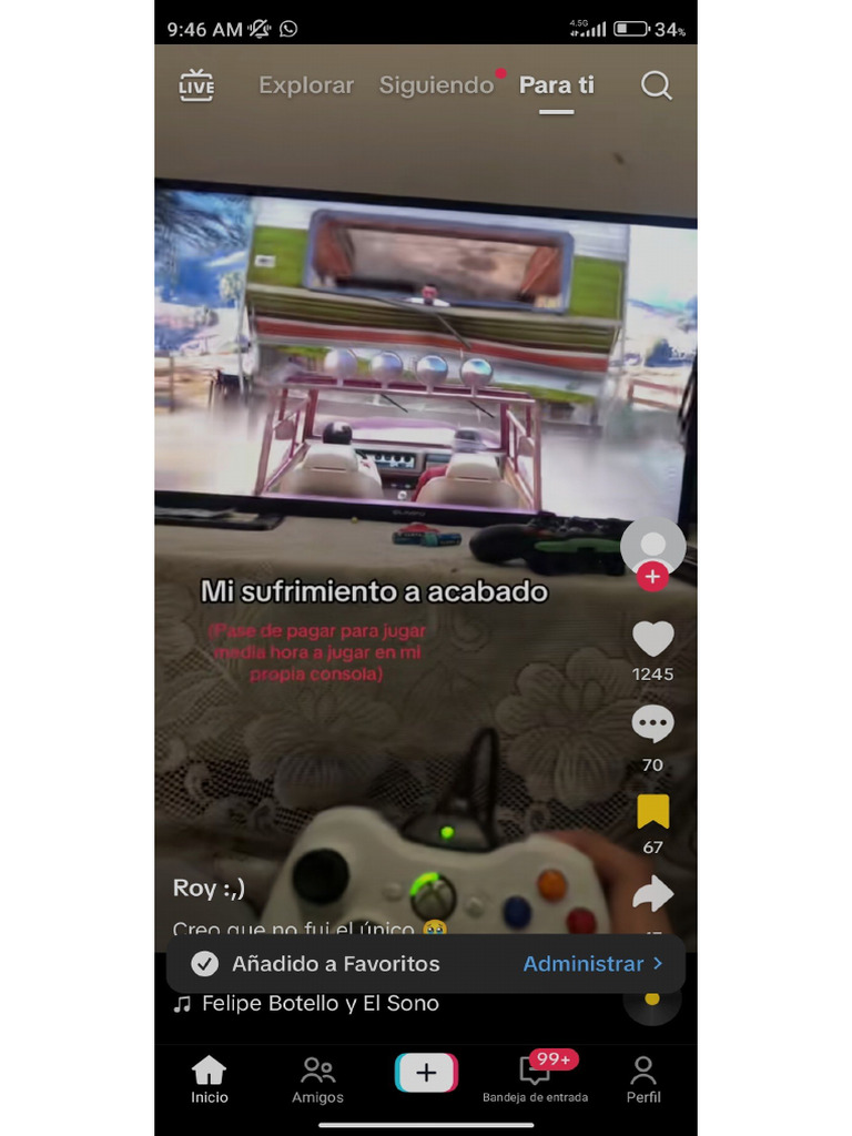 Image To PDF 20250104 12.28.53 | PDF