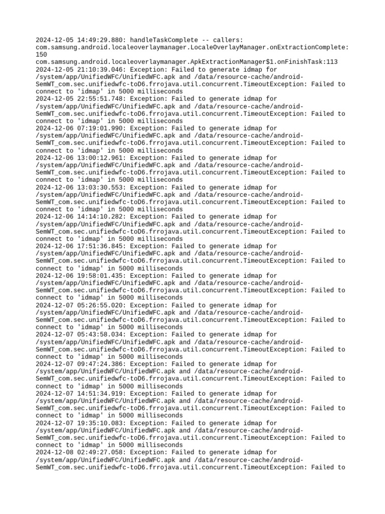 lom_log | PDF | Unix Variants | Operating System Technology