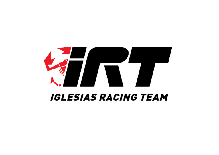 Logo Irt | PDF