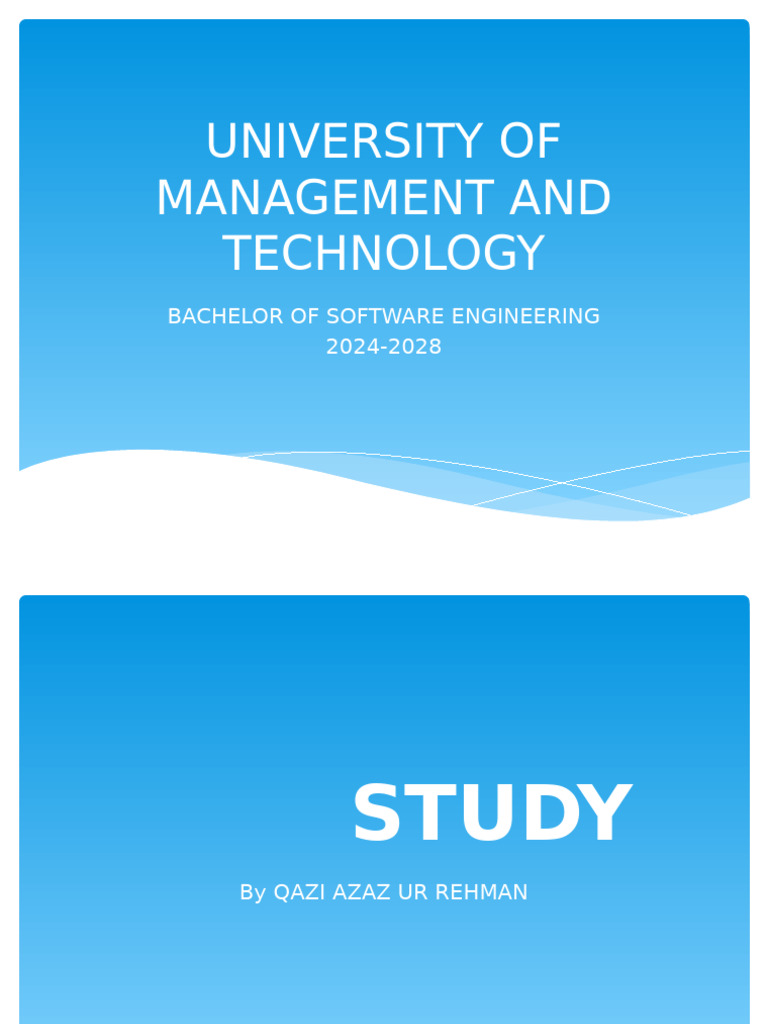 Lab 5 | PDF