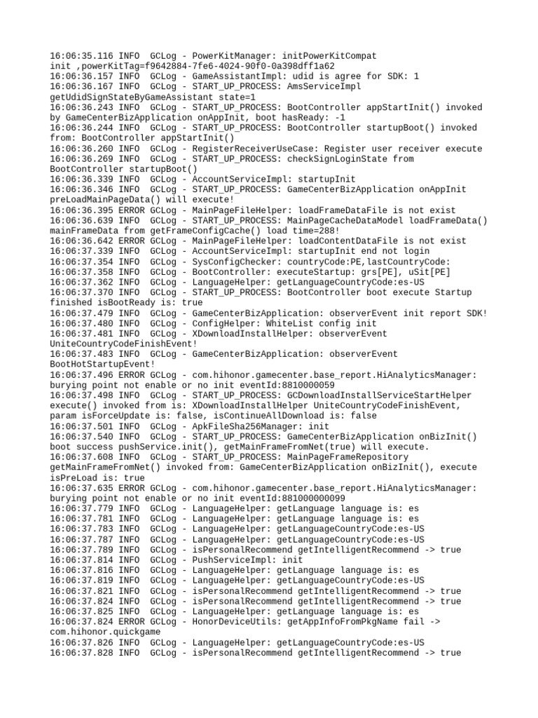 gc_2025_01_02 | PDF | Internet | Computer Networking