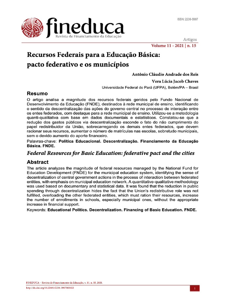 Wa0009. | PDF