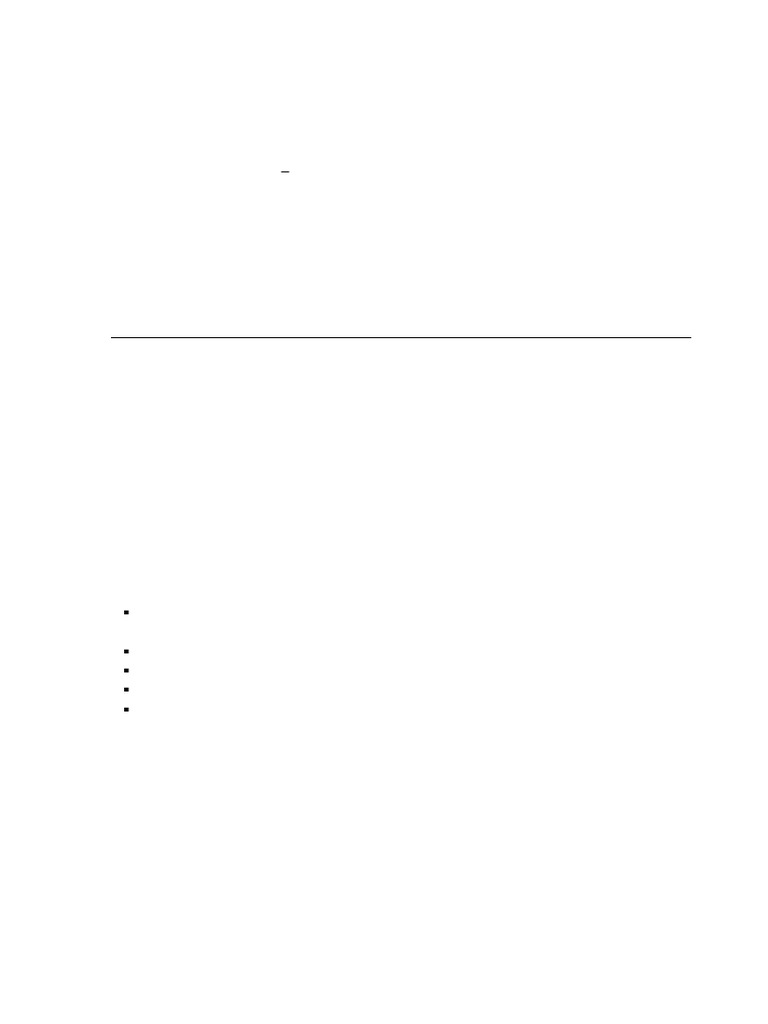 MSC CLNDR - Construction Negligence and Public Rights - Assignment 2021 ...