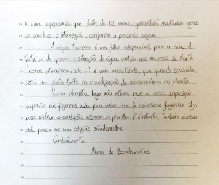 28-02-24 12:12 Microsoft Lens | PDF