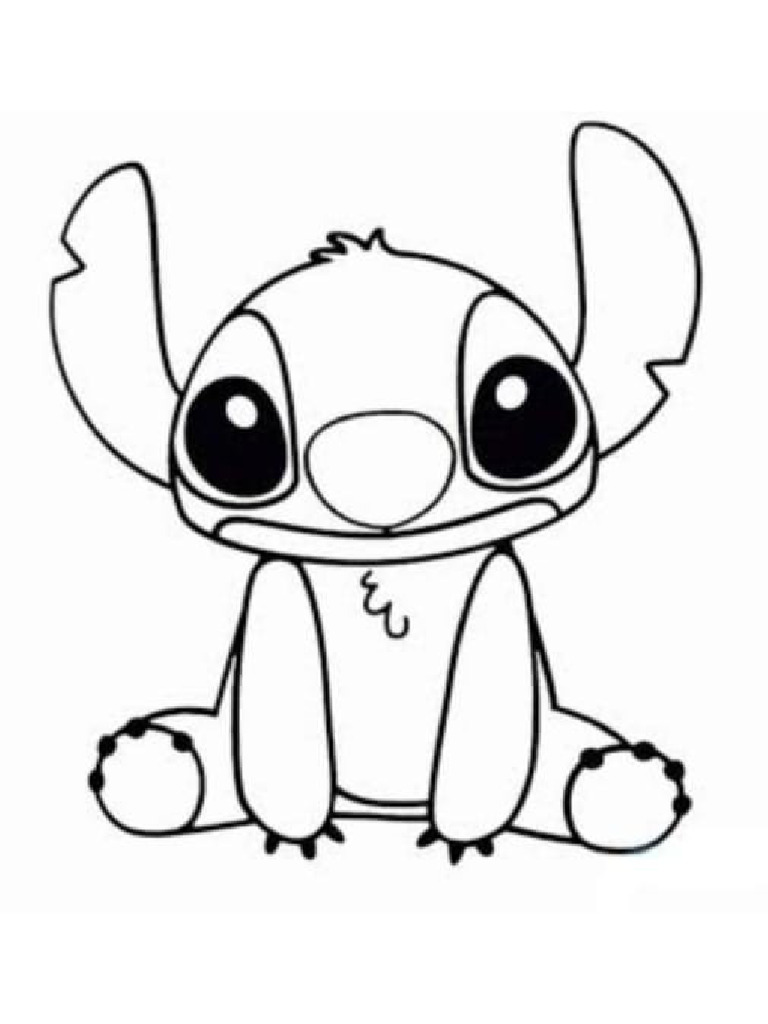 Image to PDF 20241217 20.39.25 | PDF