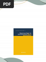 Stompi Notes | PDF | Verb | Subject (Grammar)