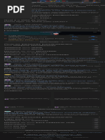 O Guia para Desbloqueio Do Nintendo Switch | PDF | Nintendo | Internet