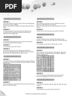 Ditloids Easy To Tricky | PDF | Sports | Leisure