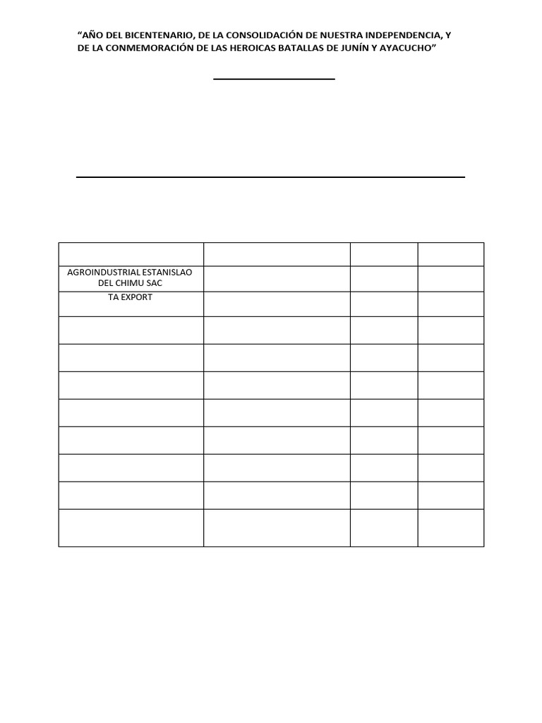 Mayo Pool Pool 2024 | PDF