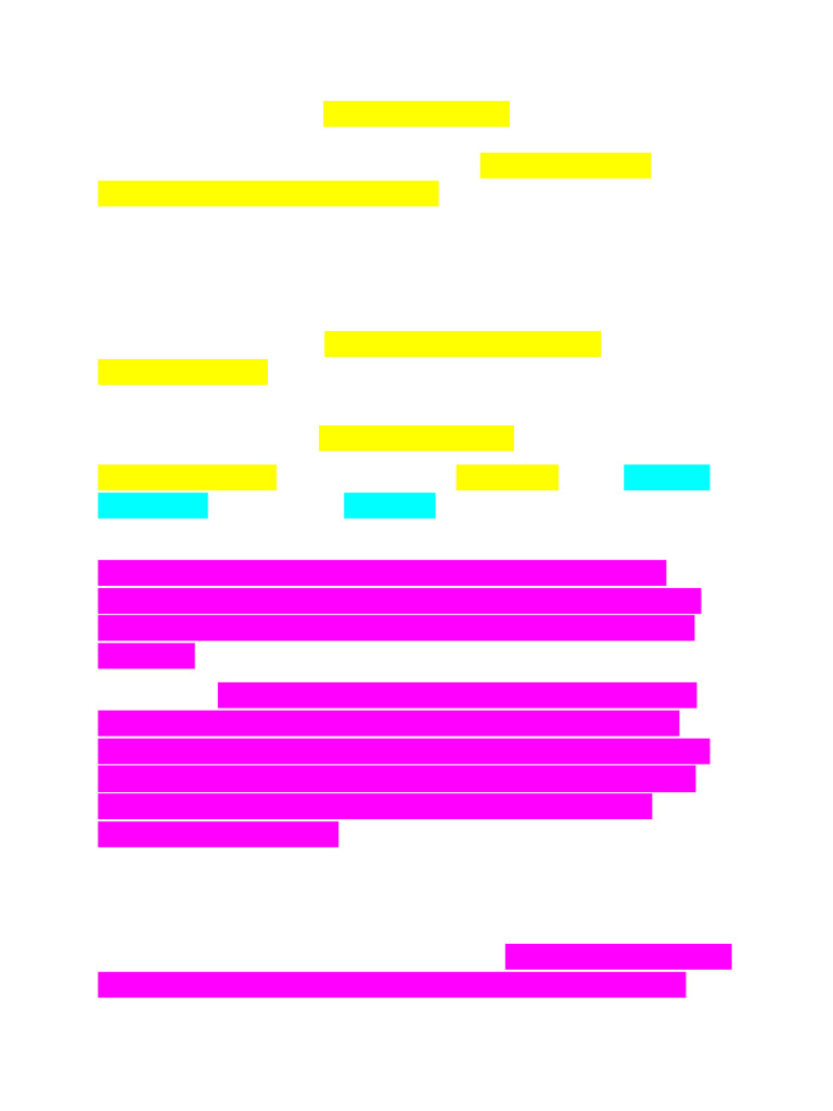 Fibonacci Extensions | PDF