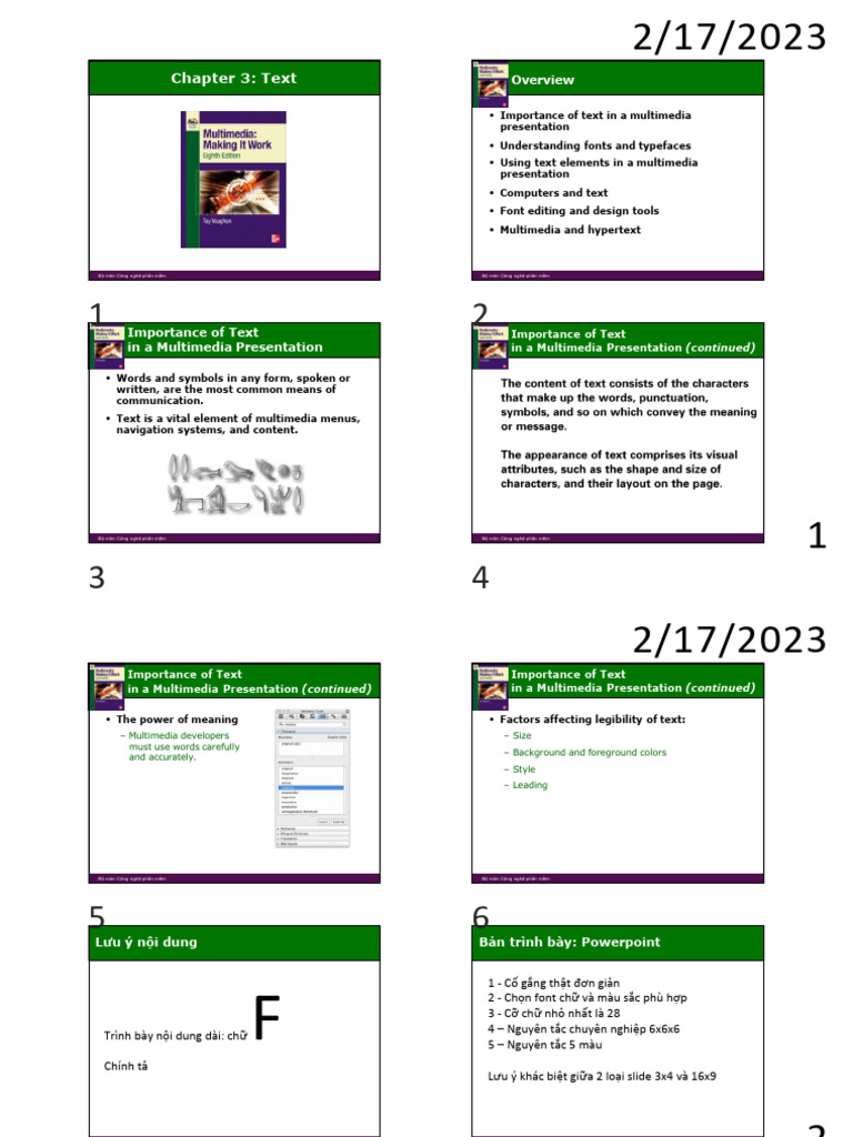 03 Text Pdf Typefaces Serif