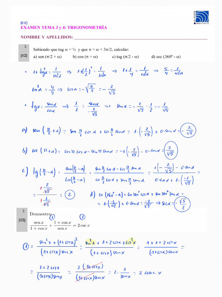 MatI_ex_t3-4_sol | PDF