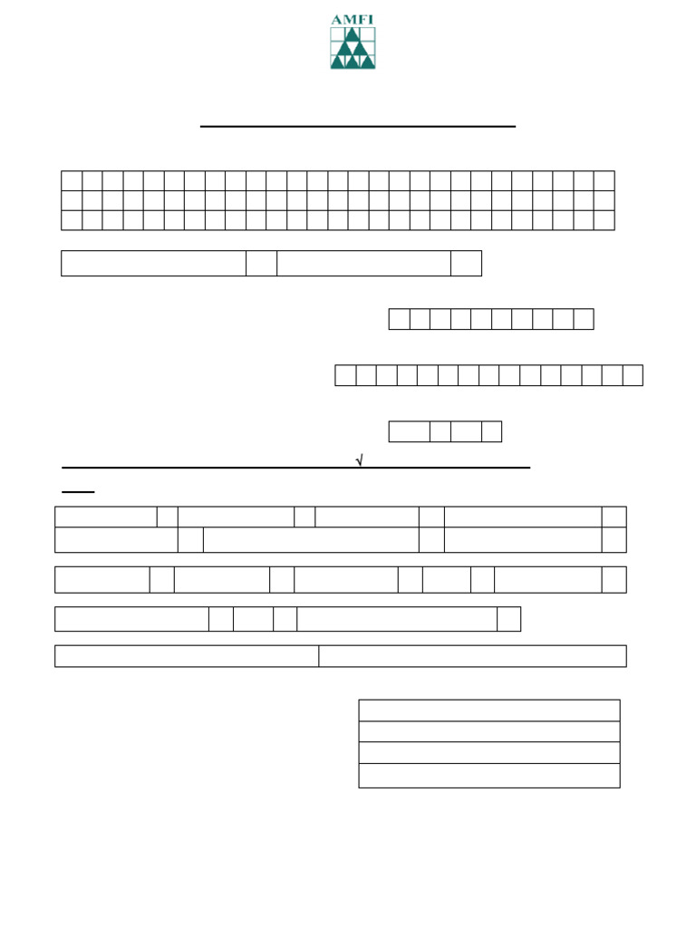 Corporate Form | PDF | Banks | Business