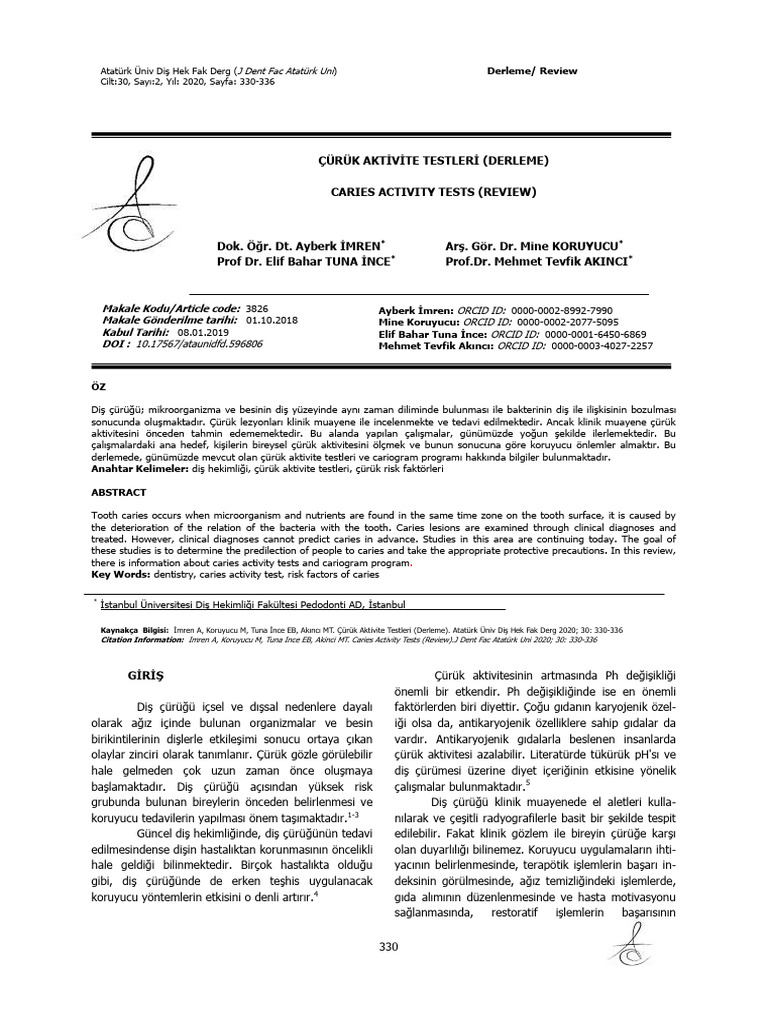 10 17567-Ataunidfd 510000-1153772 | PDF
