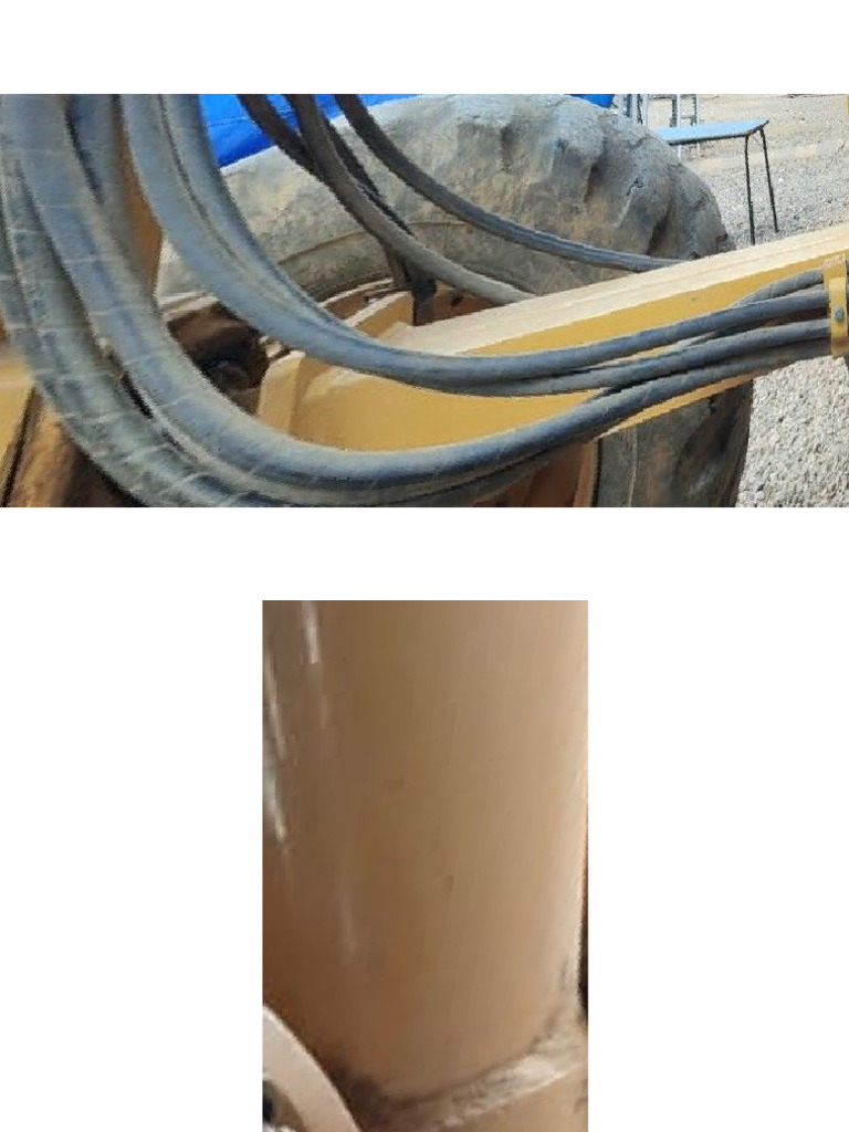 PDFReader 20250104 1415 | PDF