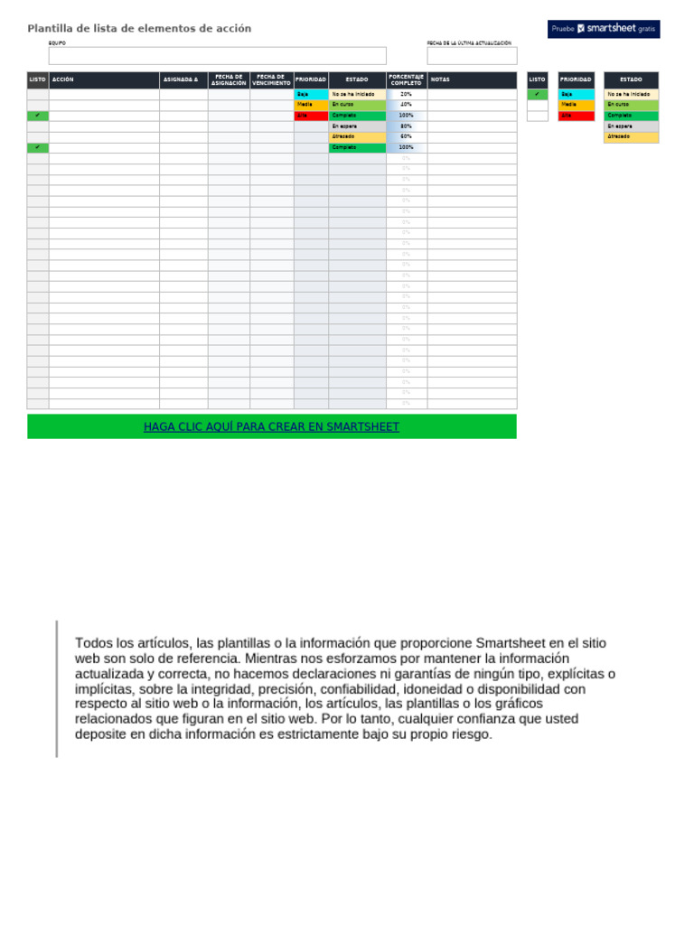 IC Action Item 10870 - ES | PDF