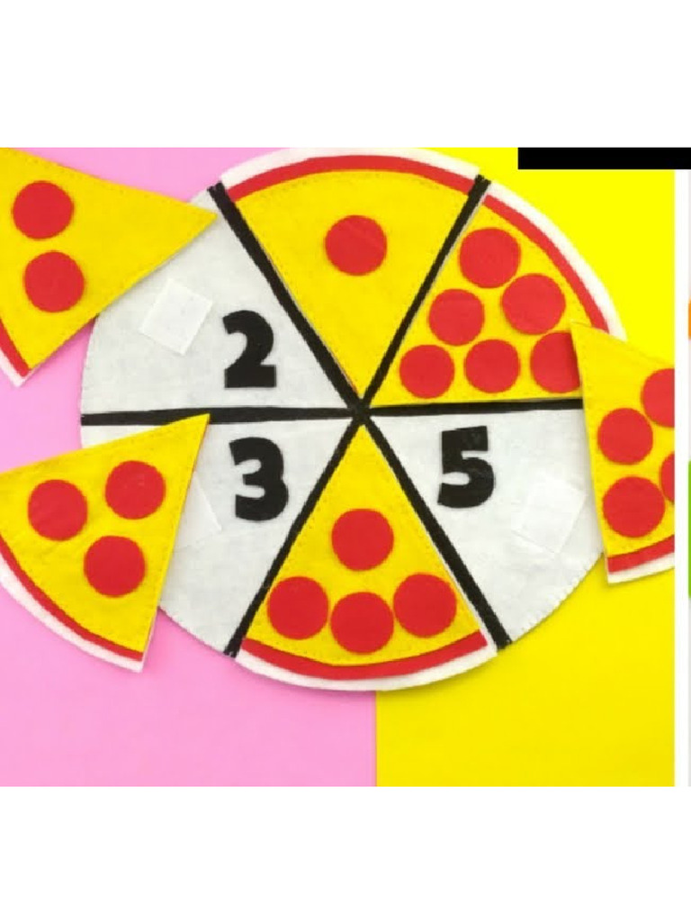 Documento Protegido por Eduzz | PDF