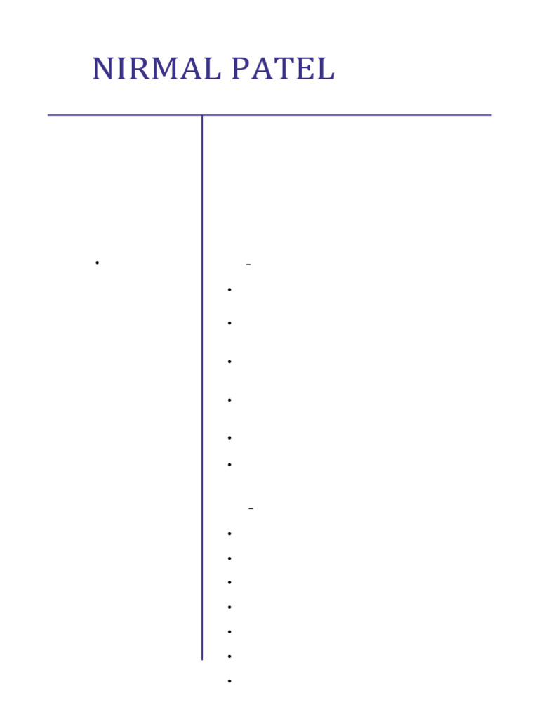 NIRMAL | PDF | Personal Protective Equipment | Technical Drawing