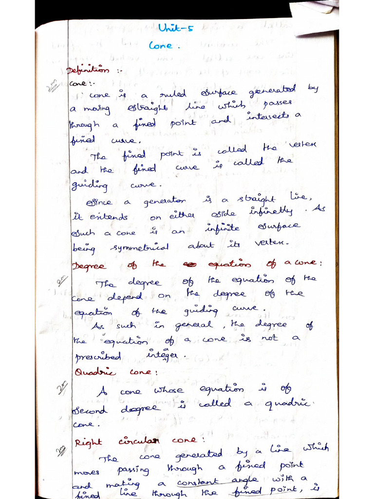 Three Dimensional Problem Solved Pdf