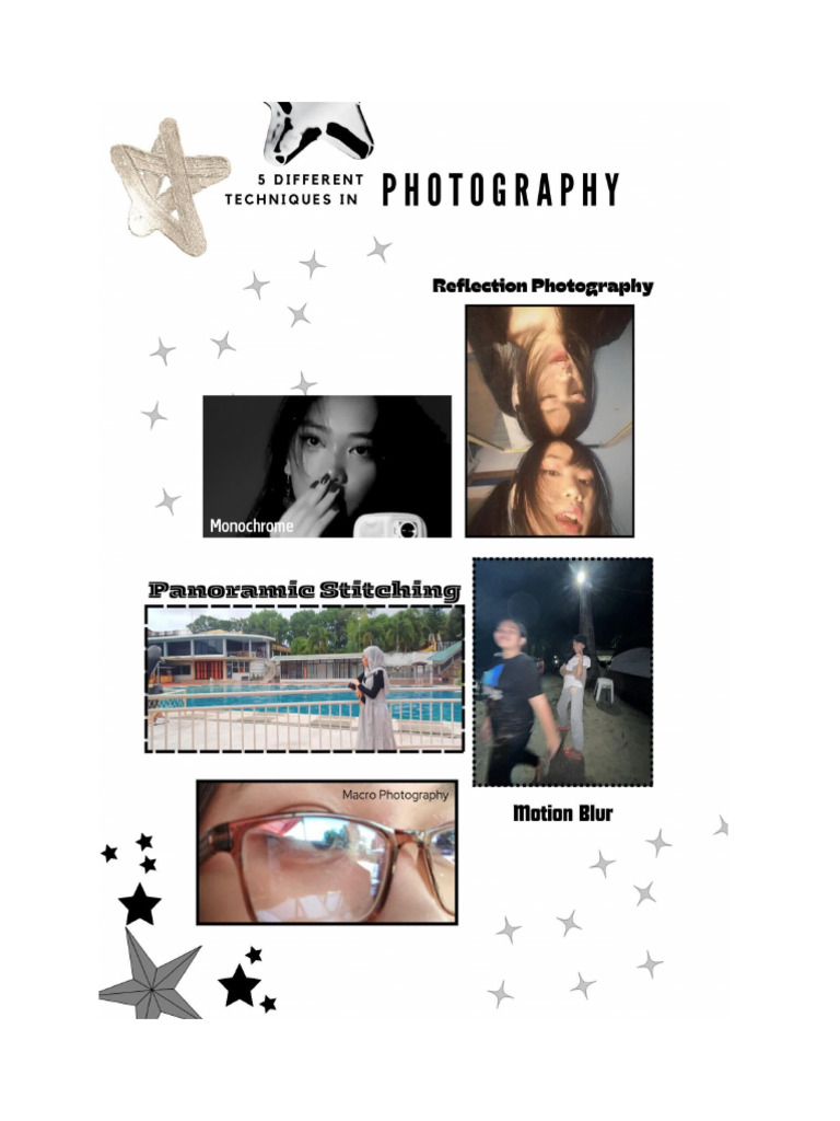 Conphil The Same | PDF