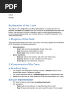 Fogra 51 52 Colour Profiles 2022 | PDF | Adobe Creative Suite | Software