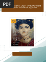 667 Sins | PDF | Sermon | Jesus