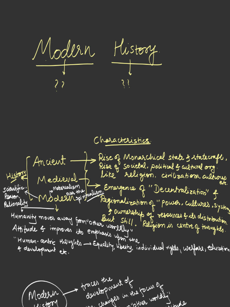 Modern pataliputra advents | PDF