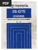 ASTM G57-06 (R2012) Standard Test Method For Field Measurement of Soil ...