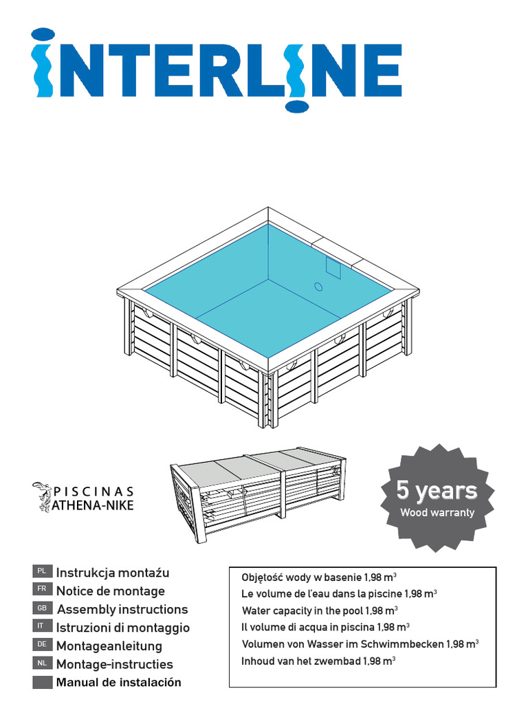 Manual Java Castellano | PDF